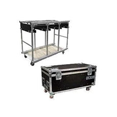 Road Cases