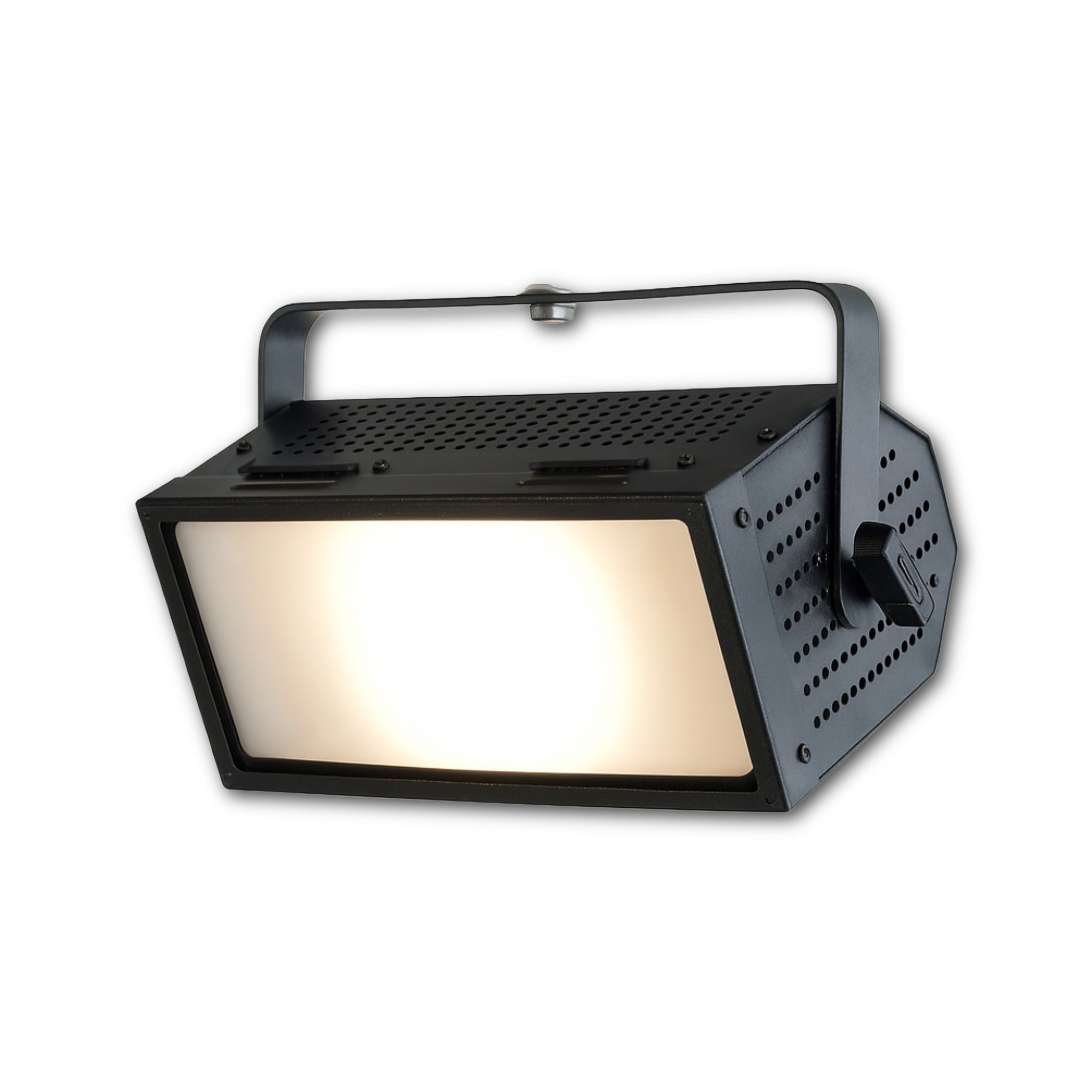 Altman 90W 3000K LED Work Light - USED
