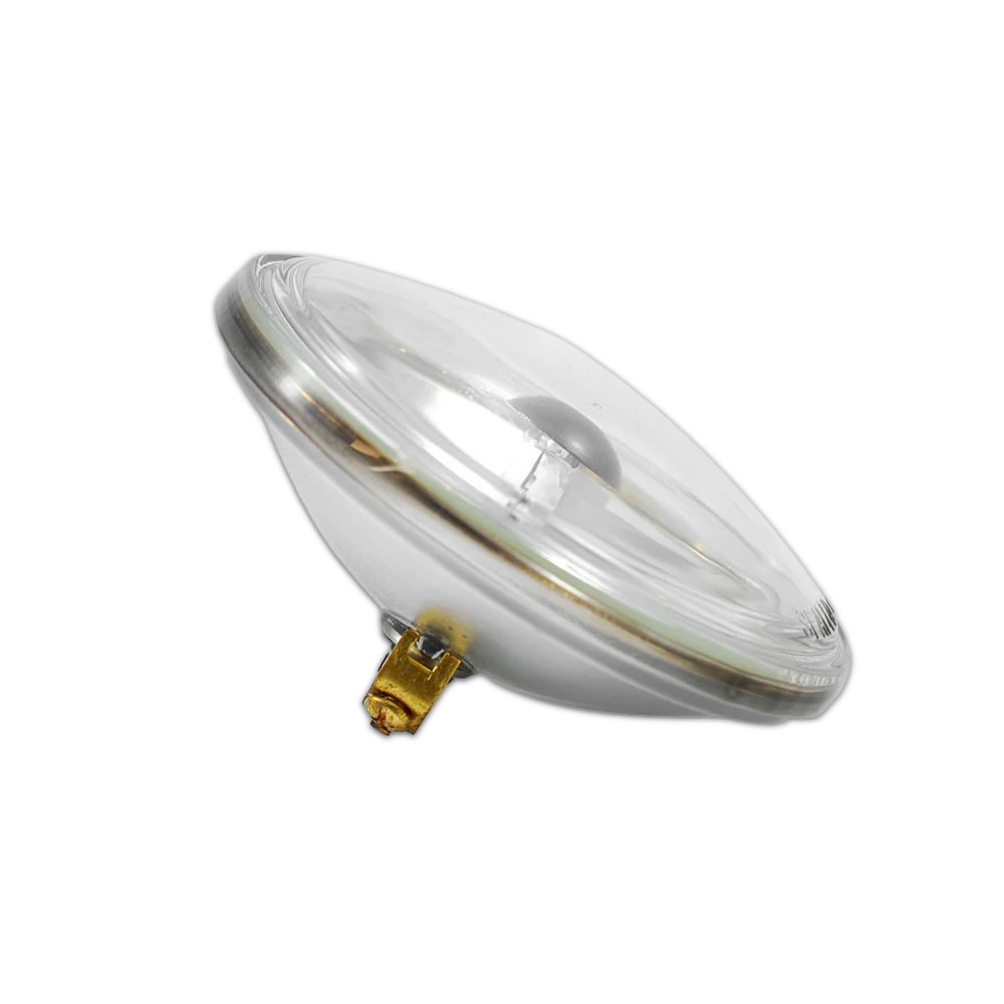 4515 30 Watt Par 36 Lamp - USED