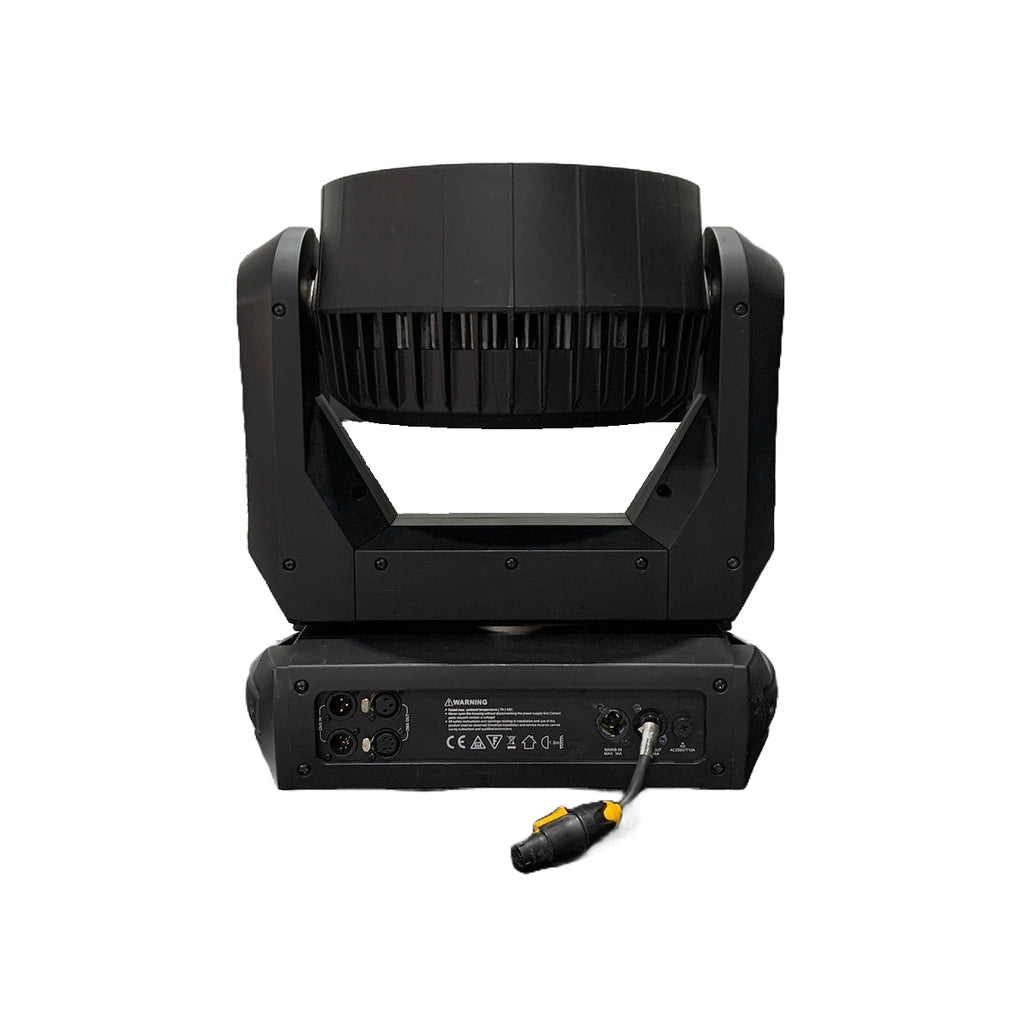 Christie Lites Used Gear - USED STAGE LIGHTING