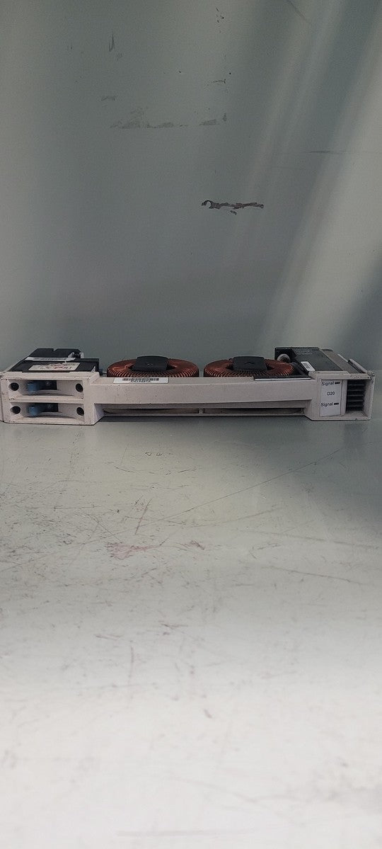 ETC D20 Sensor 2 x 2400 watt Module - USED