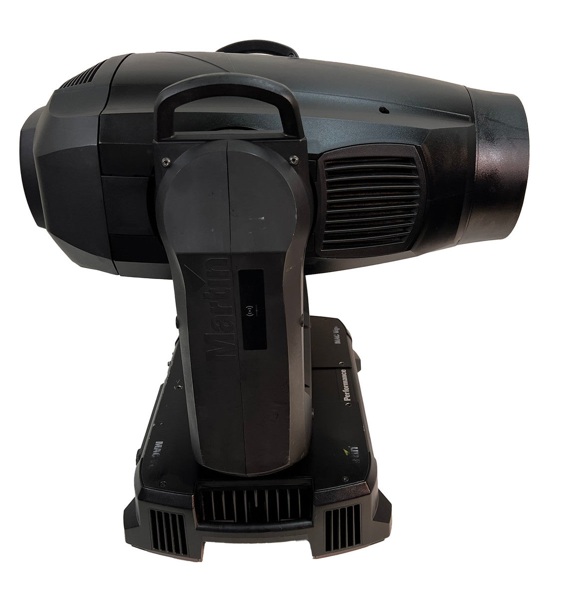 Christie Lites Used Gear - USED STAGE LIGHTING