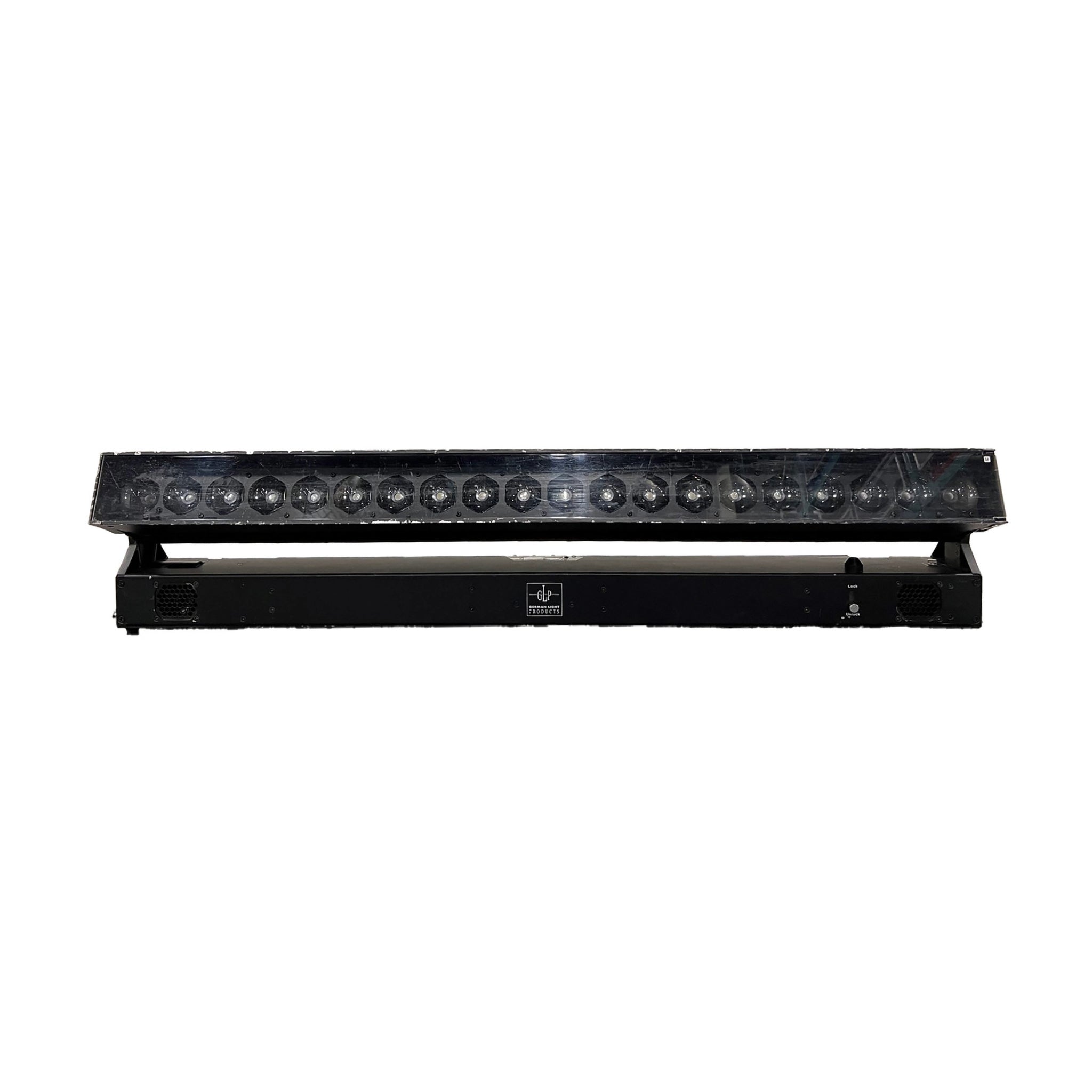 GLP Impression X4 Bar 20 Moving Light - USED