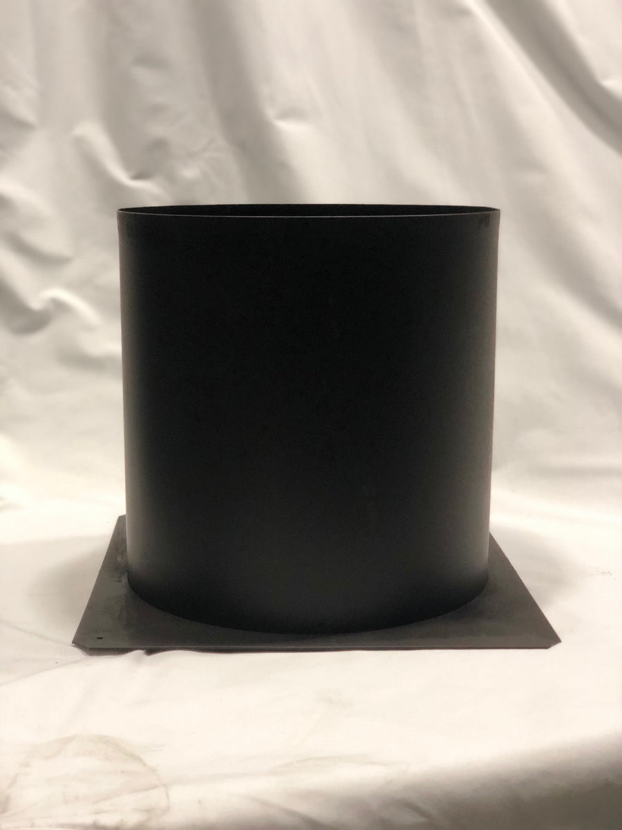 City Theatrical Top Hat 14 inch Frame 12 inch length Full 2451 - USED